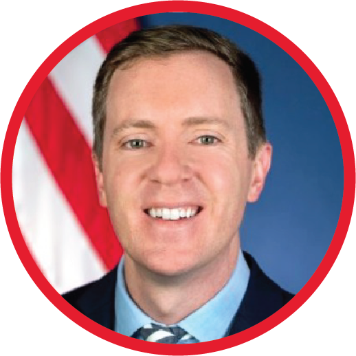 Agenda - 2024 AGC National and Chapter Leadership Conference