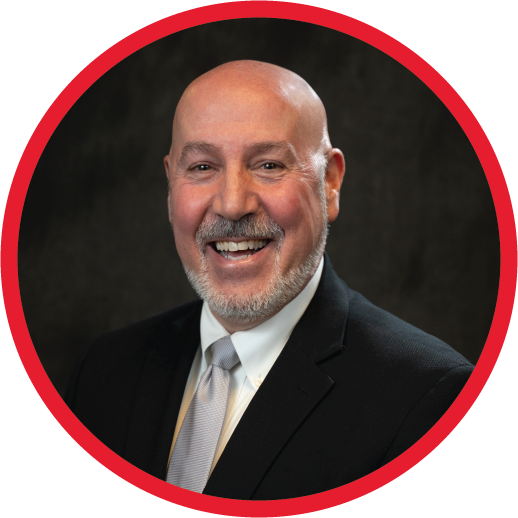 Agenda - 2024 AGC National and Chapter Leadership Conference