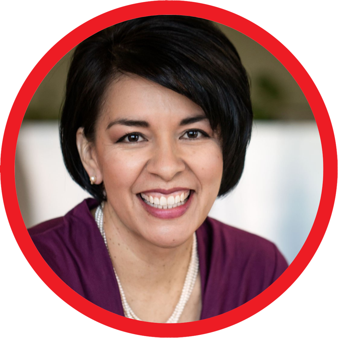 Agenda - 2025 AGC National and Chapter Leadership Conference